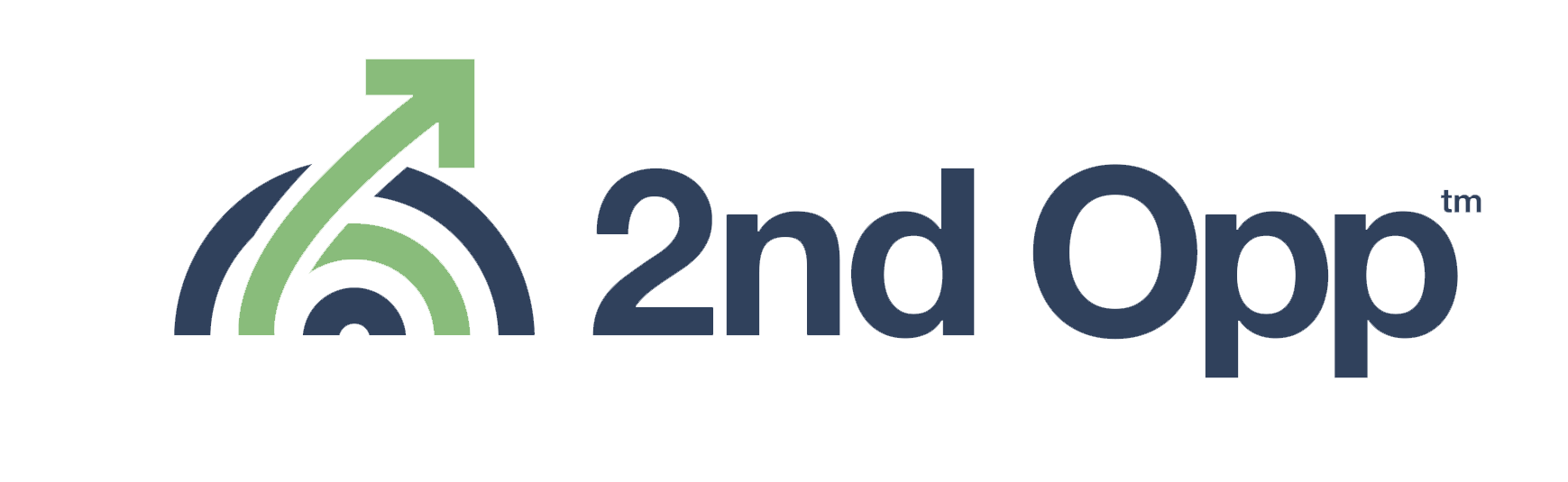 2nd Opp – Online – Indiana Tech