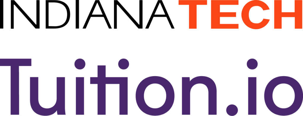 Tuition.io – Online – Indiana Tech