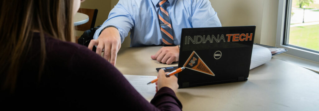 Costs & Aid – Online – Indiana Tech
